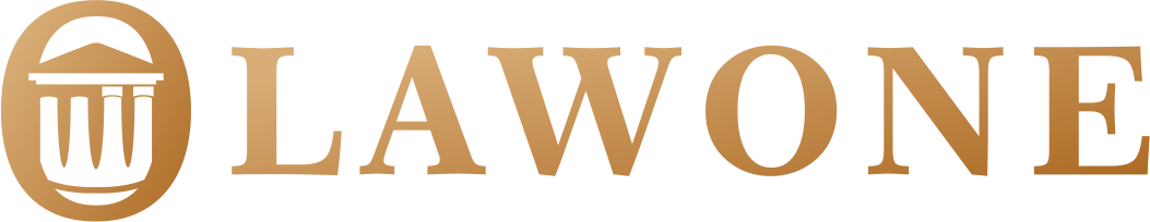 Hatstone Group Legal Services in South Africa
